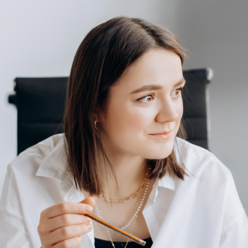 Visuals Display – Crafting Luxury Experiences