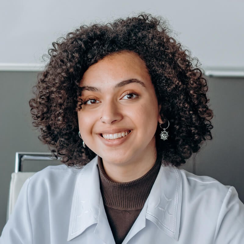 Visuals Display – Crafting Luxury Experiences